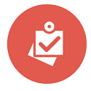 Xiao Greet Tools - Visual Studio Marketplace